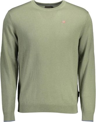Napapijri Homme, Pulls, Vert, Taille: XL V&ecirc;tements