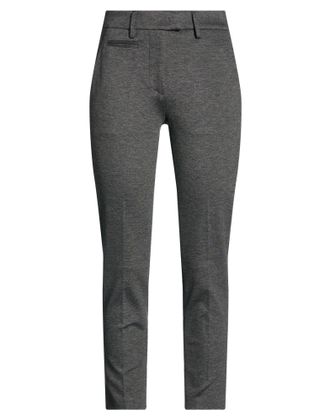 Dondup HOSEN & R&Ouml;CKE - Hosen auf YOOX.COM