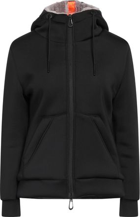 Sunstripes TOPS - Sweatshirts auf YOOX.COM