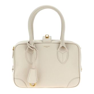 Golden Goose Damen, Taschen, Beige, ONE SIZEGröße