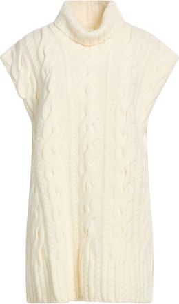 House of Dagmar STRICKWAREN - Rollkragenpullover auf YOOX.COM