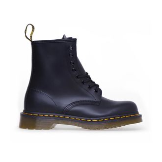Dr. Martens Damen, Schuhe, Schwarzk, 39 EUGr&ouml;&szlig;e