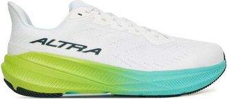 Altra Laufschuhe Experience flow AL0A85RE Weiß