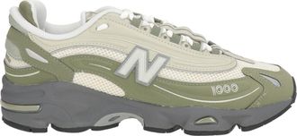 New Balance 1000