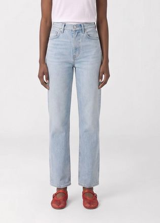 Dondup Jeans DONDUP Damen Farbe Denim