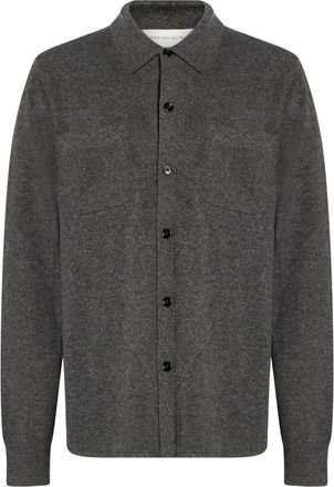 Dries Van Noten TOPS - Hemden auf YOOX.COM
