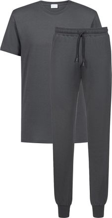 Mey Pyjama kurz Neo