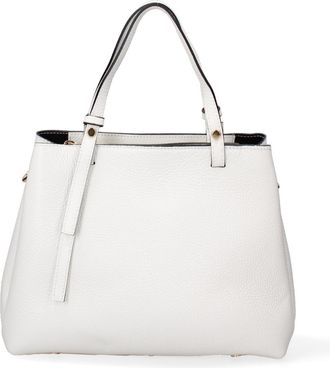 Gave Lux Handbag Women