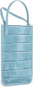 Saison 1865 Pochette Dorothée