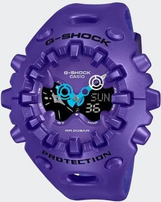 Casio Montre - Taille TU