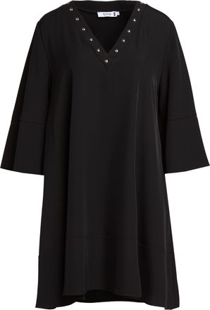 Vivance KLEIDER - Mini-Kleider auf YOOX.COM