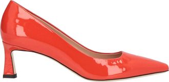 Pollini SCHUHE - Pumps auf YOOX.COM