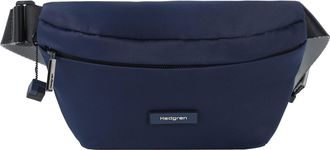 Hedgren G&uuml;rteltasche Nova Halo