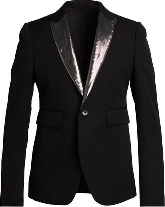 SAPIO ANZ&Uuml;GE und CO-ORDS - Blazers auf YOOX.COM