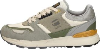 G-Star Homme, Chaussures, Multicolore, Taille: 41 EU Holorn BLK II M