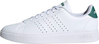 adidas Sneaker Advantage 2.0