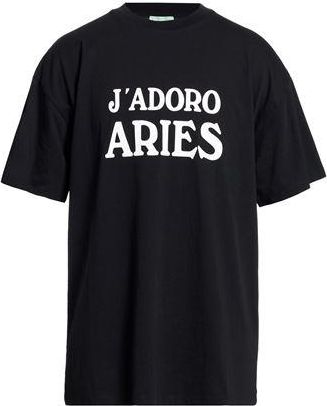 Aries TOPS - T-shirts sur YOOX.COM