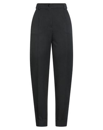 Dolce & Gabbana BAS - Pantalons sur YOOX.COM