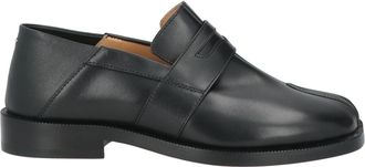 Maison Margiela SCHUHE - Mokassins auf YOOX.COM