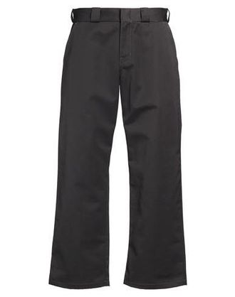 Fuct BAS - Pantalons sur YOOX.COM
