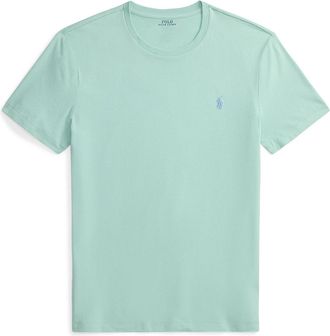 Polo Ralph Lauren T-Shirt