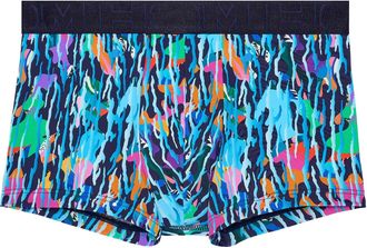 HOM Trunk Funky Styles