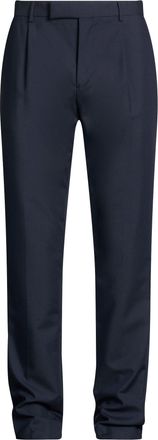 Lardini HOSEN & R&Ouml;CKE - Hosen auf YOOX.COM