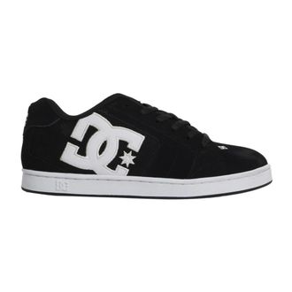 DC Herren, Sport, Schwarzk, 45 1/2 EUGr&ouml;&szlig;e