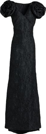Tadashi Shoji KLEIDER - Maxi-Kleider auf YOOX.COM