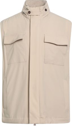 Kired JACKEN & M&Auml;NTEL - Westen auf YOOX.COM