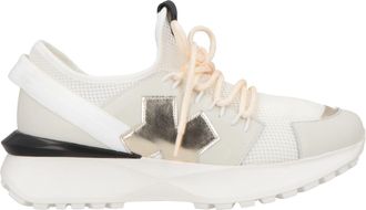 Ixos SCHUHE - Sneakers auf YOOX.COM