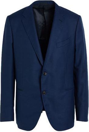 Caruso Ensembles et coordonn&eacute;s - Blazers sur YOOX.COM