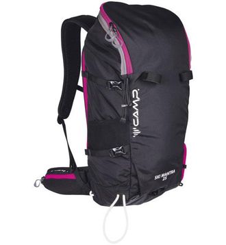 C.A.M.P. Ski Mantra 25 L - Skitourenrucksack