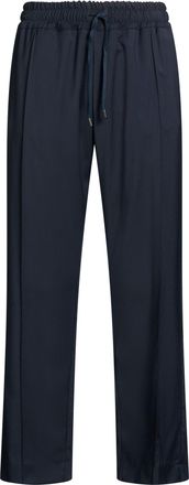 Cruna HOSEN & R&Ouml;CKE - Hosen auf YOOX.COM