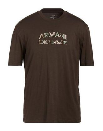 A|X Armani Exchange TOPS - T-shirts sur YOOX.COM