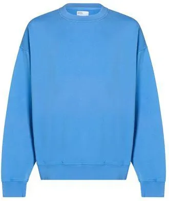 Colorful Standard TOPS - Sweat-shirts sur YOOX.COM