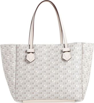 Moreau TASCHEN - Handtaschen auf YOOX.COM