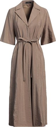 Joseph KLEIDER - Midi-Kleider auf YOOX.COM