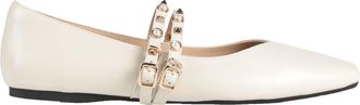 Steve Madden SCHUHE - Ballerinas auf YOOX.COM