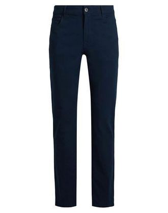 Pantaloni Torino BAS - Pantalons sur YOOX.COM