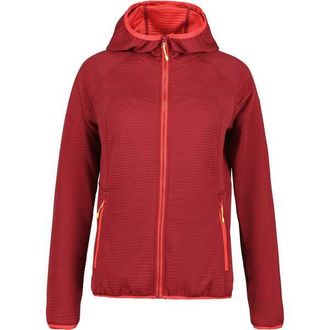 Icepeak Damen Unterjacke BERRYVILLE