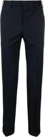 Pantaloni Torino Pt Torino | Master - 48