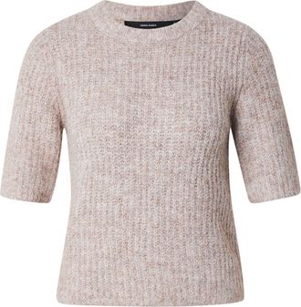 Vero Moda Pullover VMAwsome
