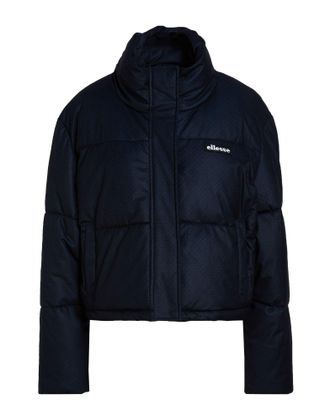 Ellesse JACKEN & M&Auml;NTEL - Pufferjacken & Daunenjacken auf YOOX.COM
