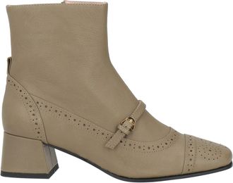 Coccinelle SCHUHE - Stiefeletten auf YOOX.COM