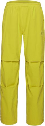 Mammut Hose