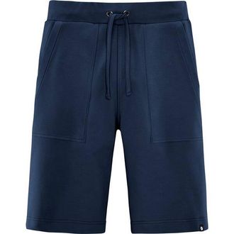 Schneider Sportswear Herren Shorts NAVARROM-SHORTS
