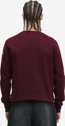 Lonsdale Rundhalspullover Berger Lp181