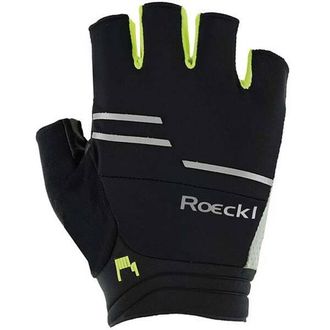 Roeckl Herren Handschuhe Iguna