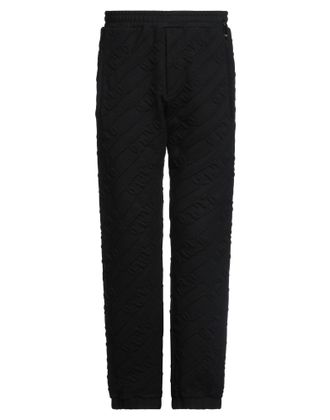 Fendi HOSEN & R&Ouml;CKE - Hosen auf YOOX.COM